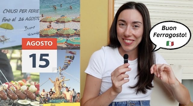 Learn Italian with Lucrezia – Language, Culture & Lifestyle by Lucrezia ...